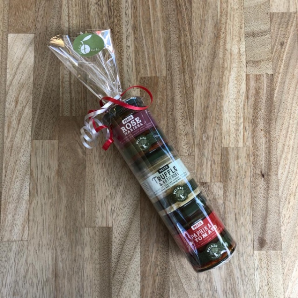 Belazu Aubergine And Parmasan Pesto 165g Price Basil-roasted Cherry ...